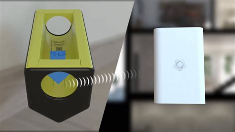 Verisure Mouse Placement Youtube