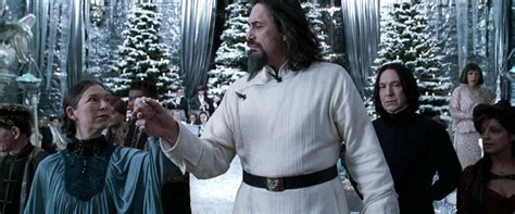 Pictures Of Predrag Bjelac