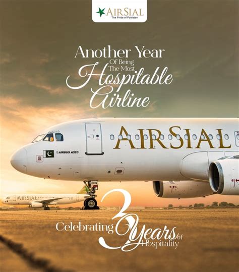 Gulsher Khan Zai On Linkedin Alhamdolillah