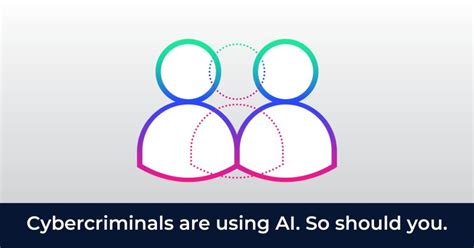 Sam Seamless Network On Linkedin Ai Iot Isp Cybersecurity Protecteverything Cyber Security…