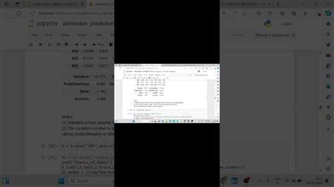 Project Data Science Datascience Machinelearning Project Viral