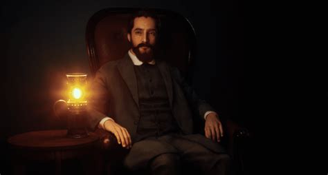 Ignacy Łukasiewicz Ożywiony Nauka To Lubię