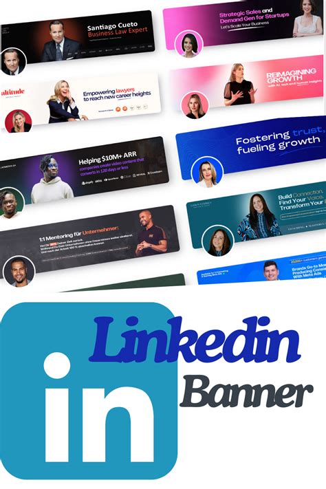 Developer Linkedin Banner