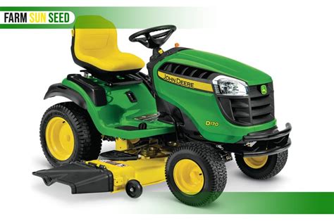 12 Most Common Mahindra 6075 Problems And Solutions