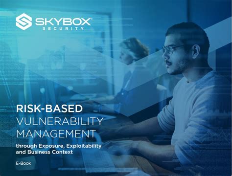 Insight Through Exposure Exploitability And Business Context