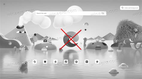 Microsoft Will Remove These Five Features From Edge 117