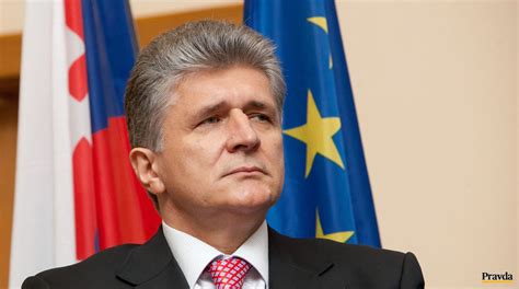 Slovák Jenča Je Novým Poradcom Generálneho Tajomníka Osn Svet Správy Pravda