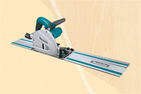 The 8 Best Track Saws