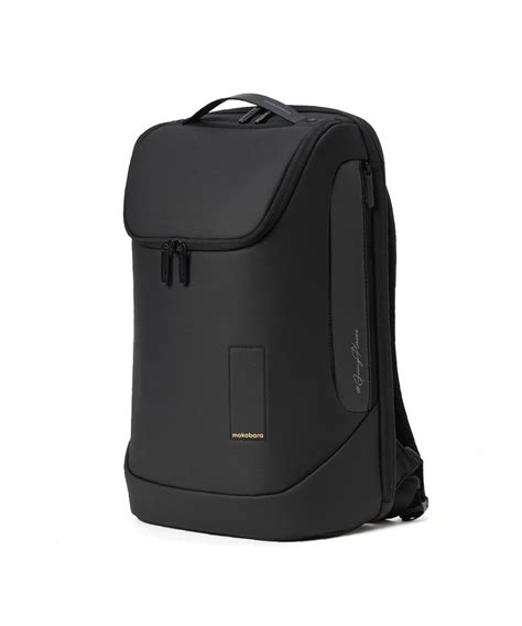Mokobara Everyday Backpack