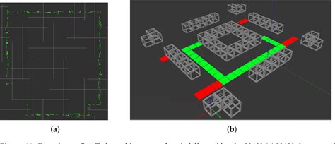 figure 1 from design of a uav for autonomous rfid based dynamic