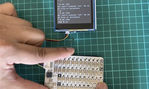 Linux PC PlanetArduino