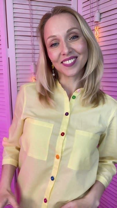 Как почистить киви Лайфхак Youtube