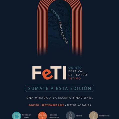 Edén Muñoz En El Palenque De La Feria De Tijuana 2026 Nueva Fecha