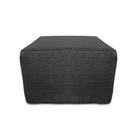 Puff Ottoman Puff Mx