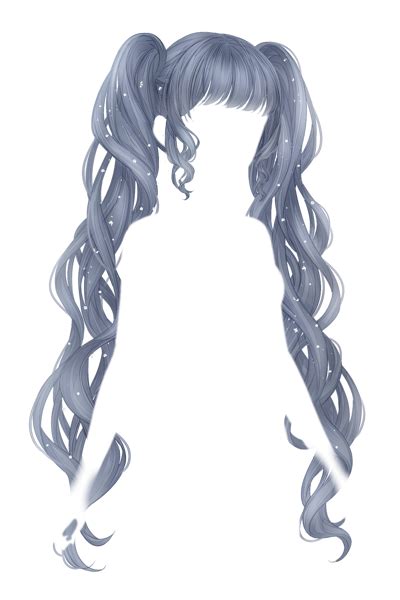 发型 高清图片，堆糖，美图壁纸兴趣社区