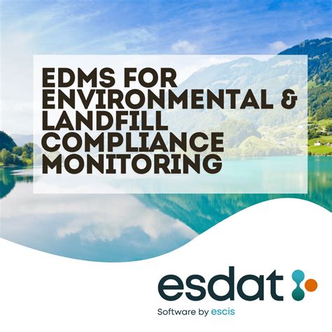 The Latest Updates To The Us Environmental Protection Agencys Epa