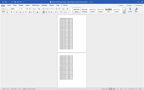 solved need help finding what is listed below regarding the