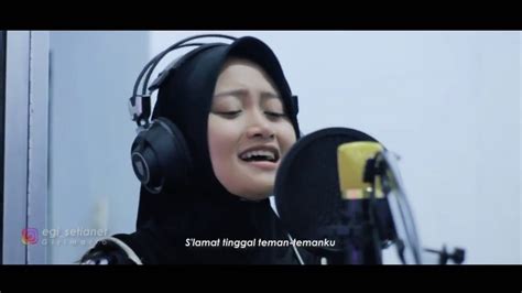 MASA SMA Angel 9 Band Cover Maya Alin SMAN 1 Girimarto YouTube