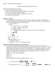 Week Lab Worksheet And Assignment Docx Week Lab Worksheet And Assignment Practice