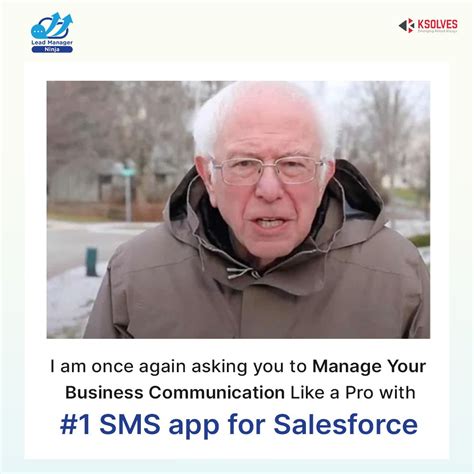 Boost Your Business With Salesforce App Deepak Dubey Posted On The Topic Linkedin
