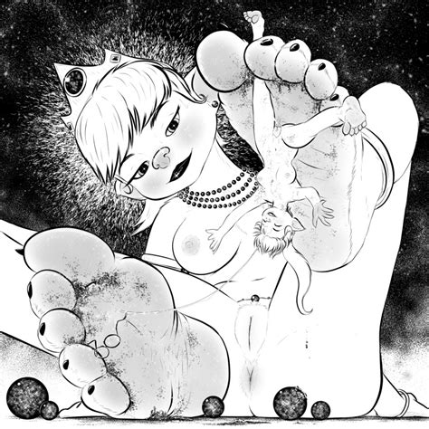 Rule 34 11 2024 5 Toes Anthro Anus Areola Bodily Fluids Breasts