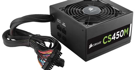 What Is Pcs Psu Power Supply Unit And How Its Works Deskdecodecom
