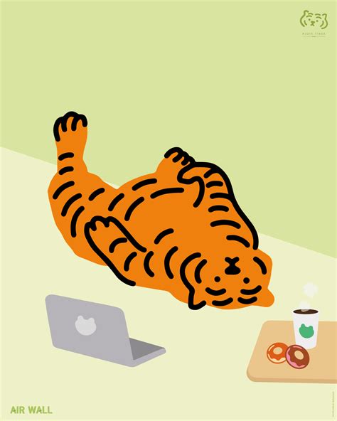 카카오톡 선물하기