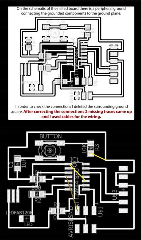 Week8 Fab Academy 2016 Katerina Labrou