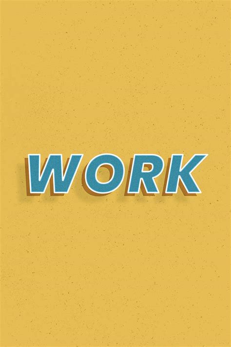 Background For Assignment Images Free Photos Png Stickers