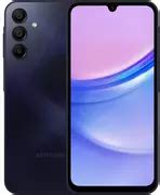 Самсунг А15 ᐈ Купити смартфон Samsung Galaxy A15 5G у Києві та Україні ...