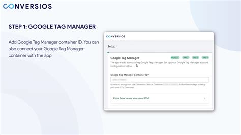 Facebook Pixel Conversion Api Shopify App For Facebook Conversions