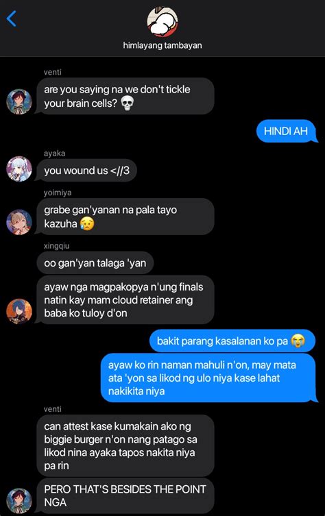 On Twitter Https T Co Eqgtdznom Twitter