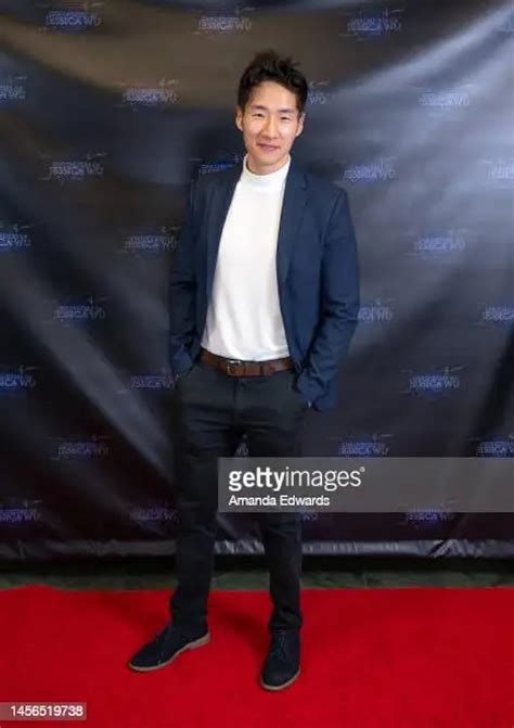 Jae Kim