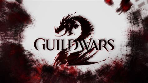 [800 ] Guild Wars 2 Fondos De Pantalla
