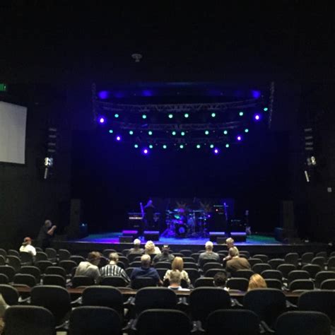 Photos At Talking Stick Resort Showroom 7 Tips From 511 Visitors