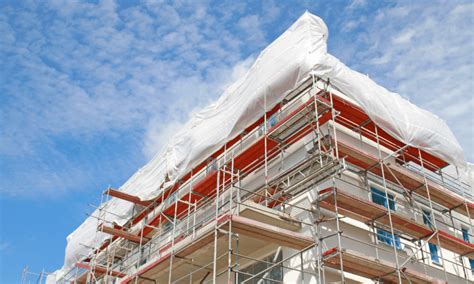 Multidirectional Scaffolding Versatile Solutions