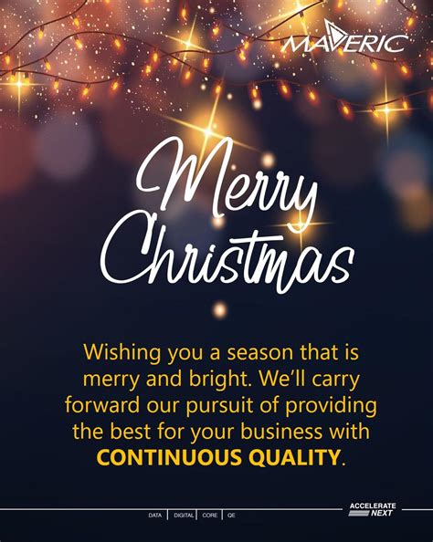 Balaji Ramu On Linkedin Wishing My Contacts And Connections A Merry Christmas