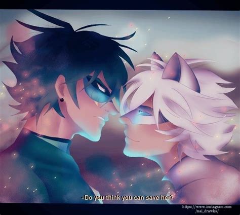 Pin By Nakyuma On Miraculous Miraculous Ladybug Anime Miraculous