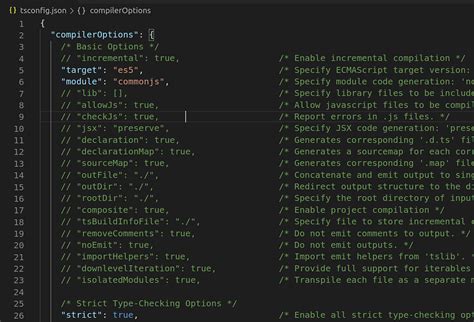 Building And Running A Nodejs Typescript Postgresql App With Docker
