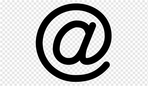 Computer Icons Others Image File Formats Text Trademark Png Pngwing