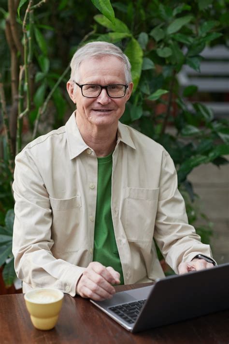 flexible itq level 2 computeraid