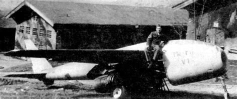 Aircraft Design How Is A Variable Sweep Wing Constructed Aviation