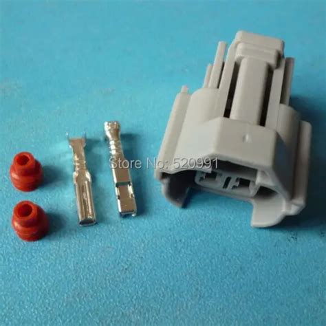 Popular Toyota Electrical Connectors Buy Cheap Toyota Electrical