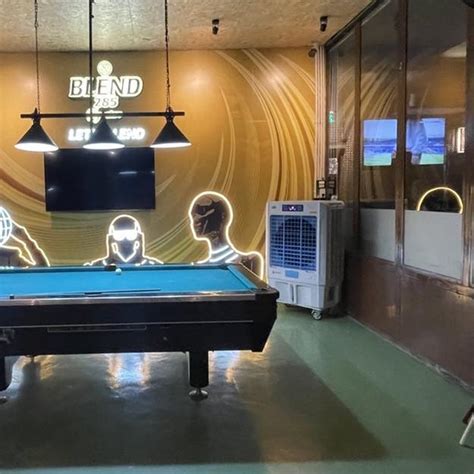 Icekool International ขาย ให้เช่า พัดลมไอเย็น พัดลมไอน้ำ พัดลมอุตสาหกรรม Icekool