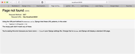 Python Django 111 Dont Load Static Image And Show Error In Main