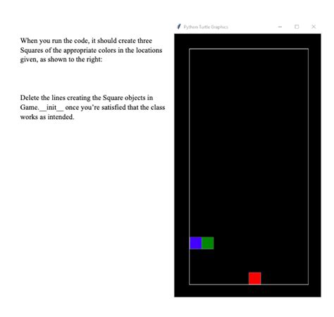 solved square class next we re going to create a square