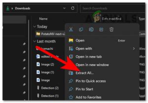 How To Unlock The Bootloader Of Huawei Mobile Phones