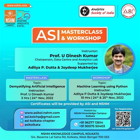 aditya p dutta on linkedin artificialintelligence machinelearning