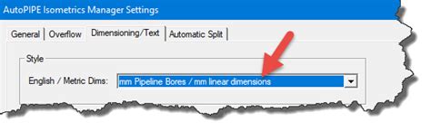 Autopipe Openplantisometricmanager Stopped Working Message Appears When Creating An Iso In