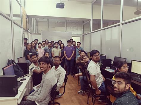 Vlsi Online Course With Certificate